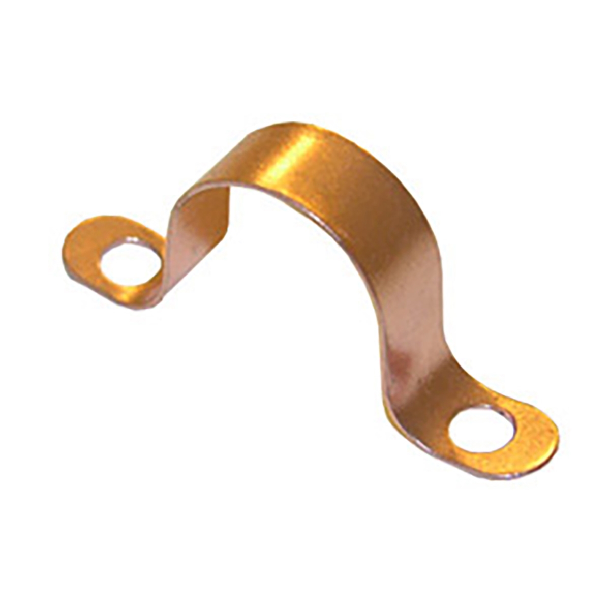 10PK 3/4 COPPER STRAP | AJ Wholesale Distributors, Inc.